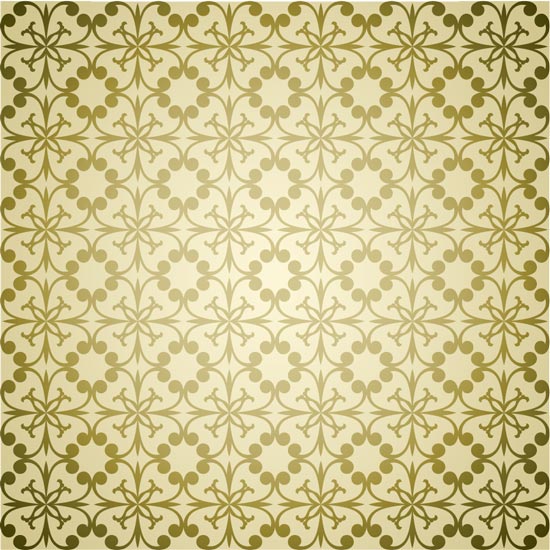 Continuous Pattern Vectors